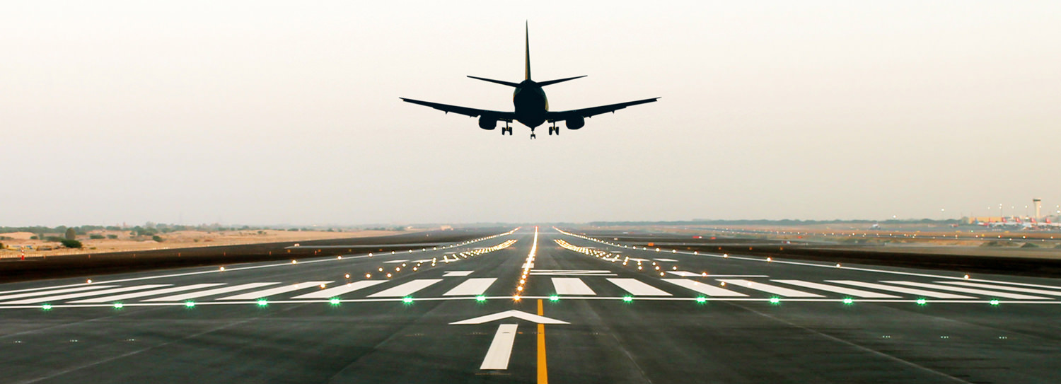 Business | Sharjah Airport